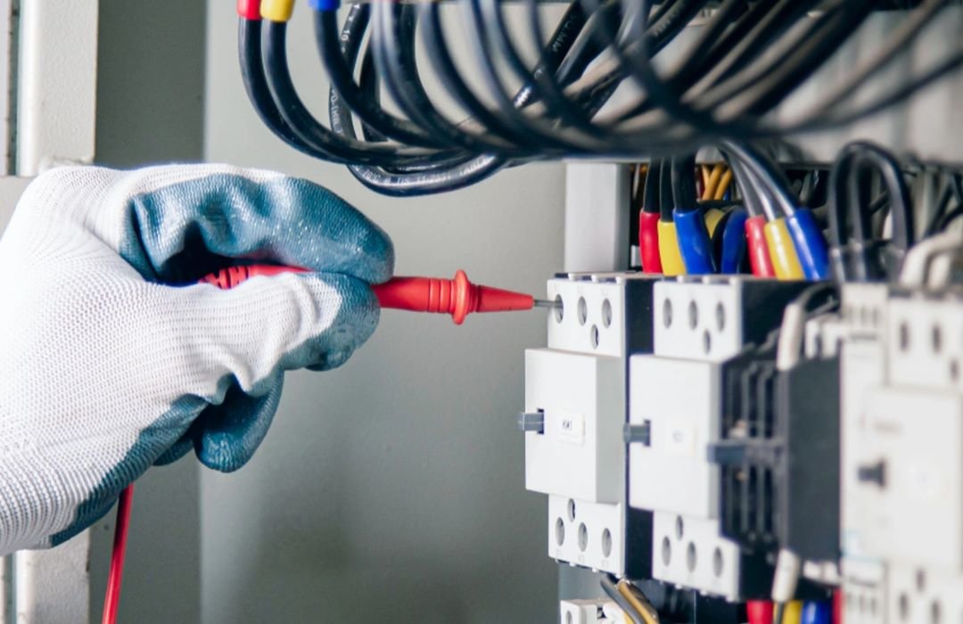 Smart Meter - PV Anlagen vergleichen