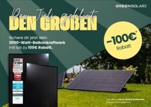 Solakon GmbH - Bewertungen 2025